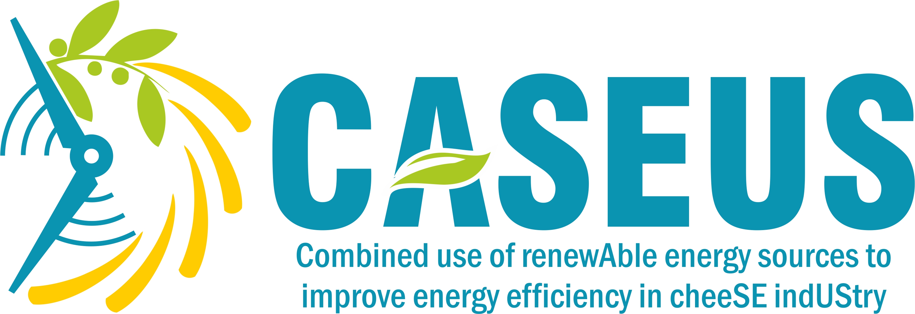Projeto CASEUS: Uso combinado de fontes renováveis de energia para ...